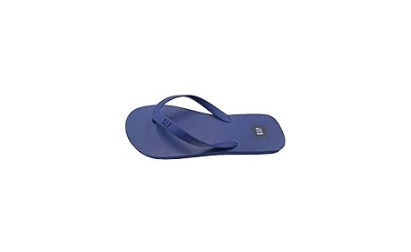 GAP ビーチサンダル ユニセックス GPU22324 BLUE 23.0 cm│お手頃特価・激安通販