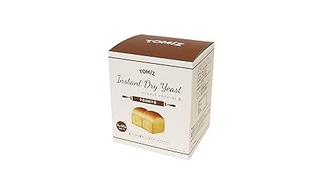富澤商店(TOMIZ) インスタントドライイースト 金 3g×50包など│お手頃特価・激安通販