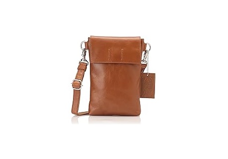 Chelica(チェリカ) パスポートウォレット PERA SERIES キャメル│お手頃特価・激安通販